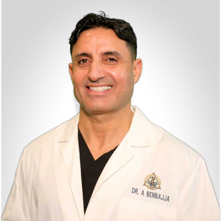 Learn More About Oklahoma City Dentistry